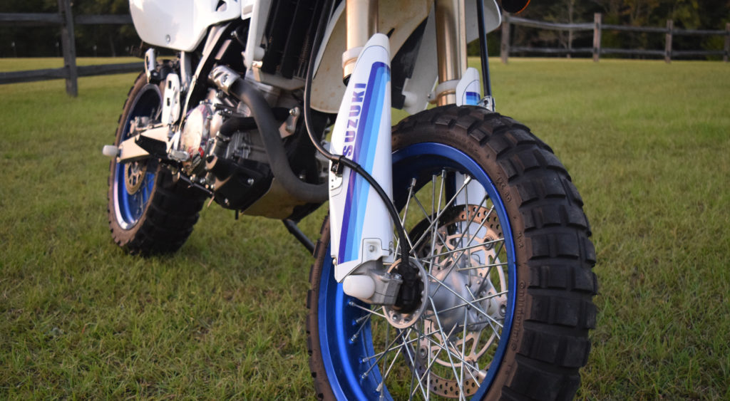 Hague Designs – Custom Vinyl Decals